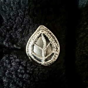 Lee Andersen | Jackets & Coats | Euc Vintage Lee Anderson Whimsical ...